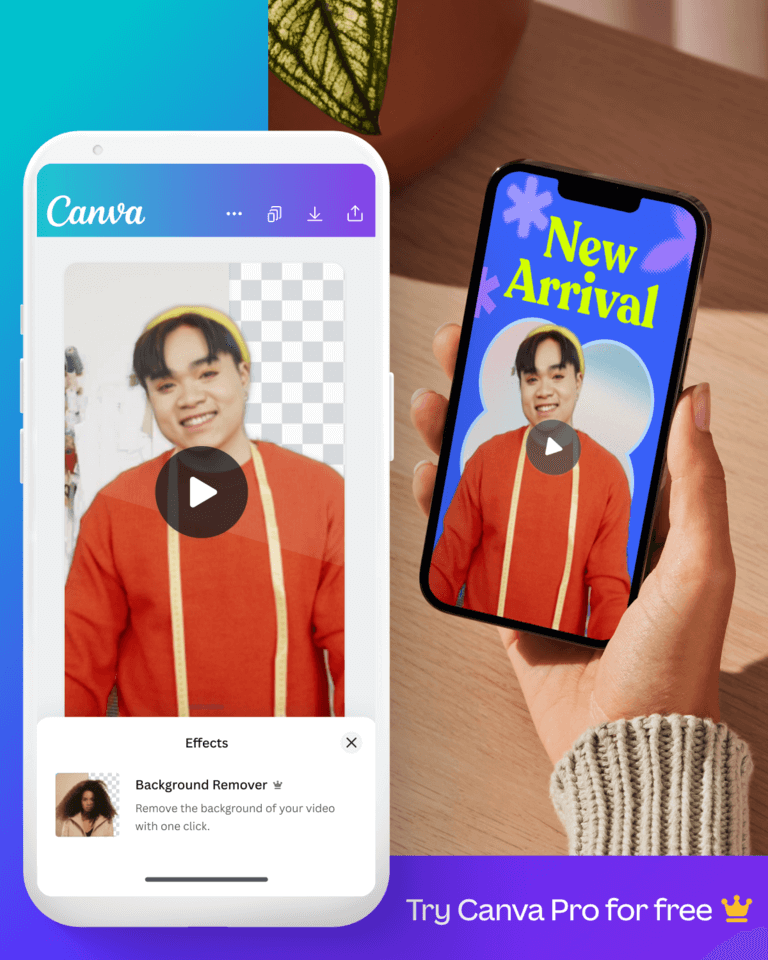 Videos+Of+Women+Peeing+On+Hidden+Toilet+Camera Videos, Download The BEST Free 4k Stock Video ...