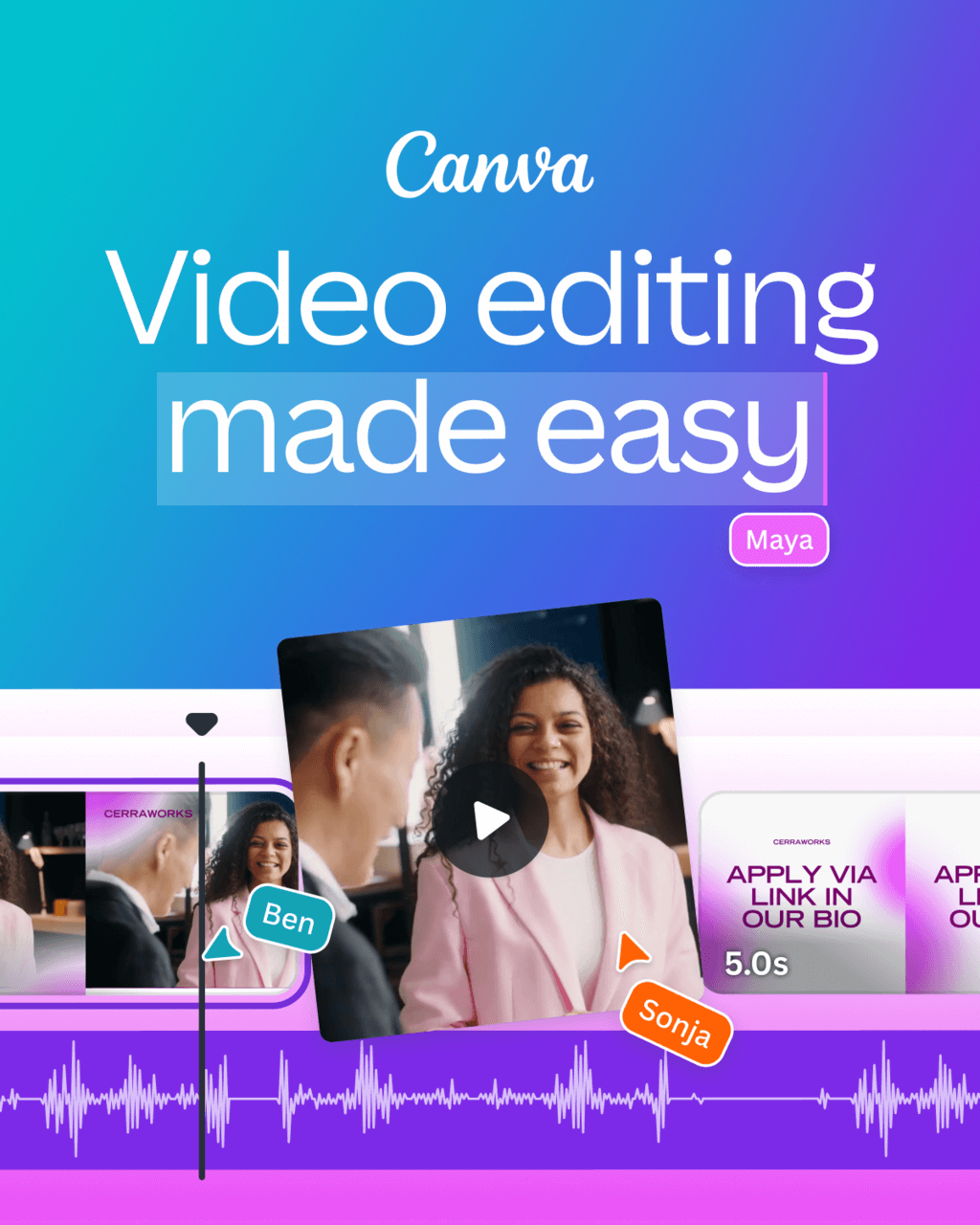 Bokepid.Wiki+2023+Bokep+Hijab+Binor Videos, Download The BEST Free 4k Stock Video Footage ...