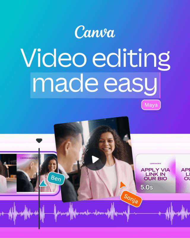 Bokepid.Wiki+2023+Bokep+Hijab+Binor Videos, Download The BEST Free 4k Stock Video Footage ...