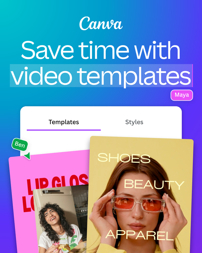 meta.medium.title.default_title_with_count.videos · meta.medium.title.free_download · meta ...